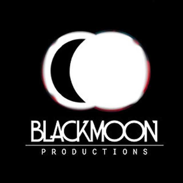 Black Moon productions