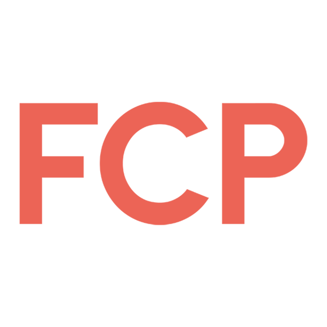 FCP