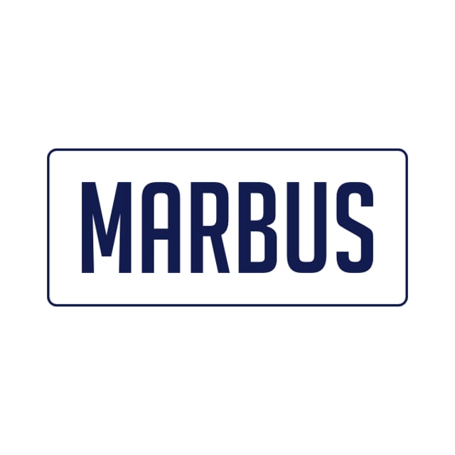 Marbus Verwerkingsindustrie B.V.