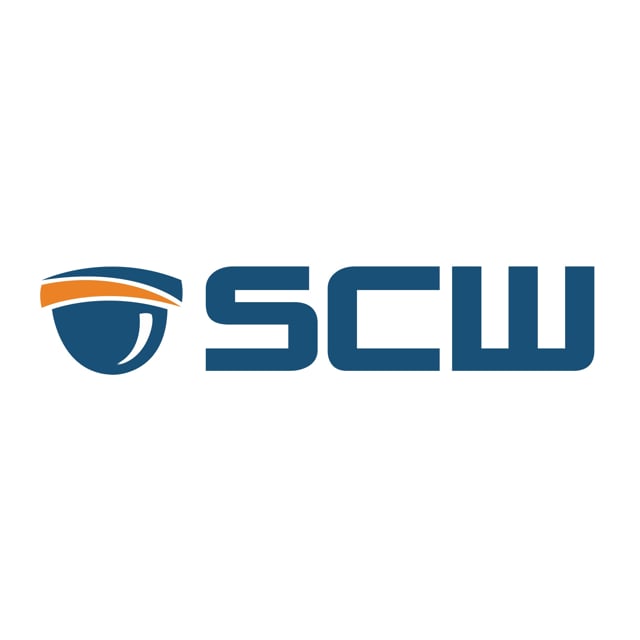 SCW