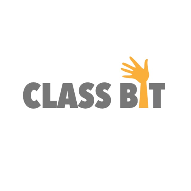 Class-Bit