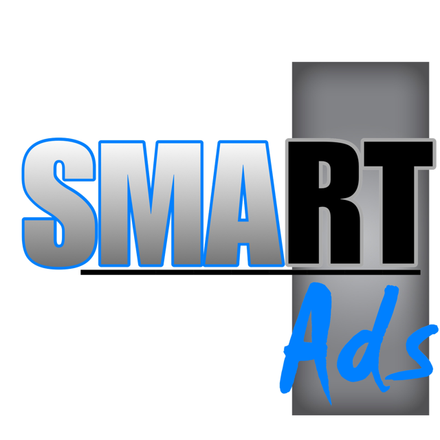 Smart Ads