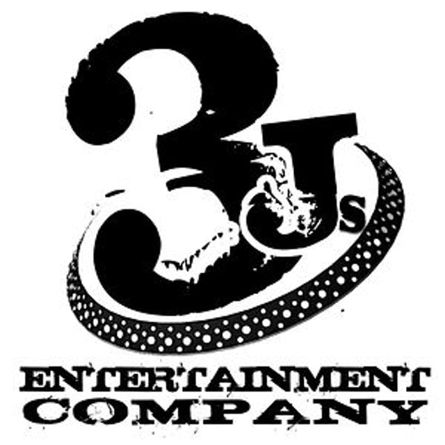 3Js Entertainment