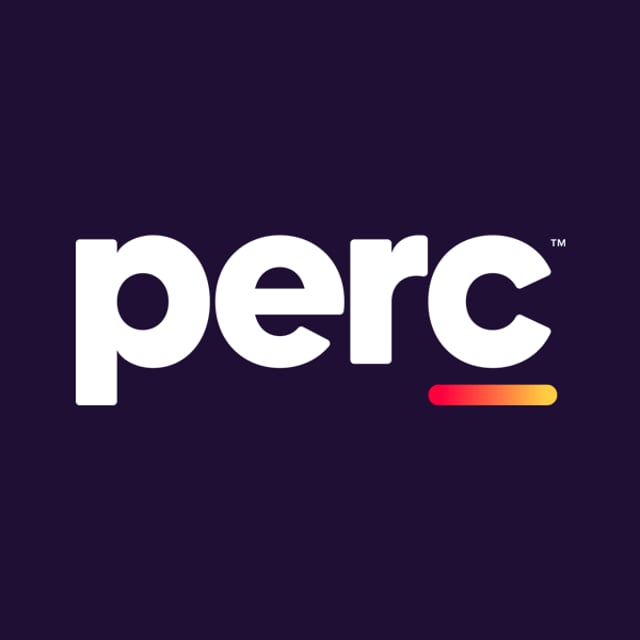 PERC