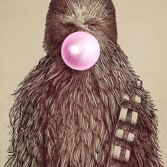 Kenny Sheard - Director, Screenwriter & Producer