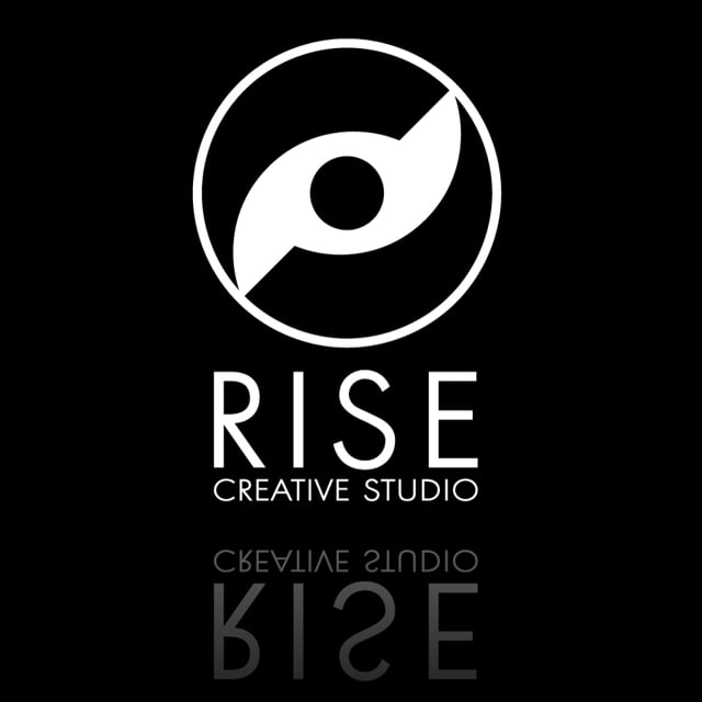 RISE CREATIVE STUDIO