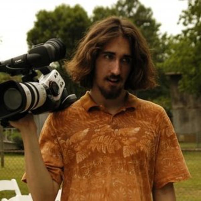 Devin Gaenzler Forbes