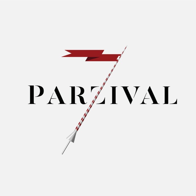 Parzival - Producer