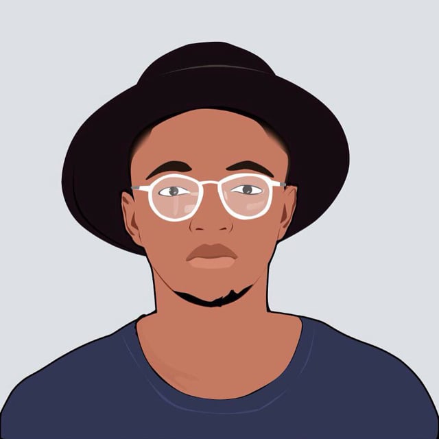 Milez