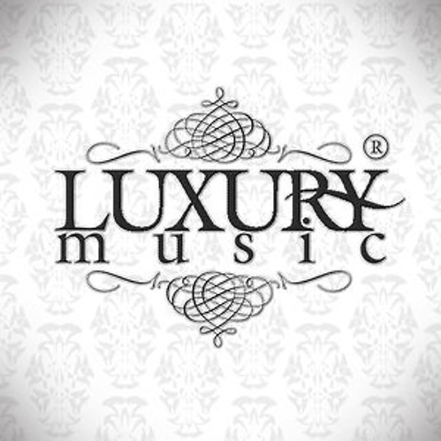 Luxury Music Official