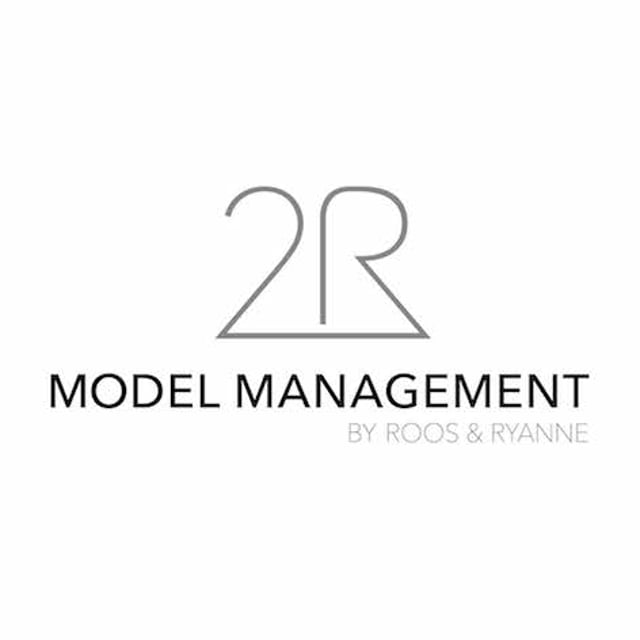 2R Models