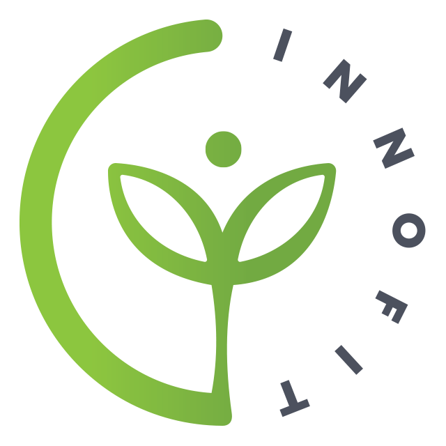 InnoFit