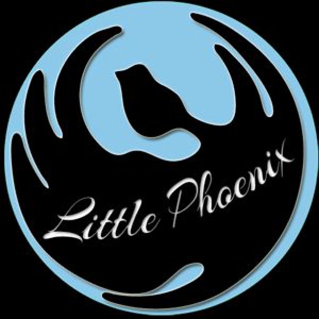 Little Phoenix