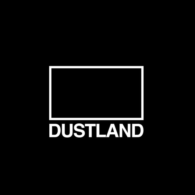 Dustland