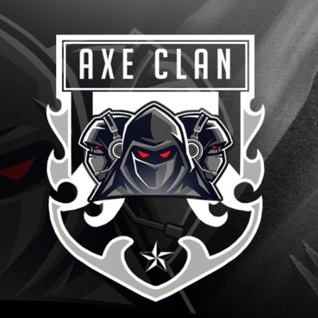 AXE Clan
