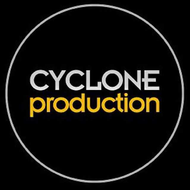 Cyclone Production