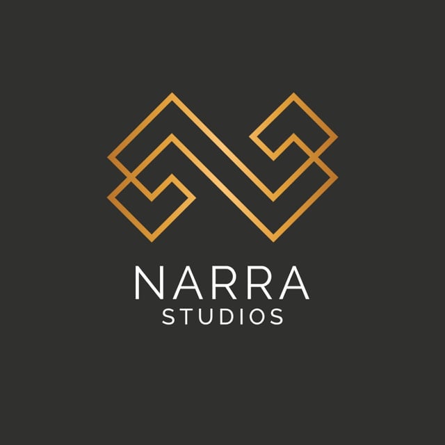 Narra Studios
