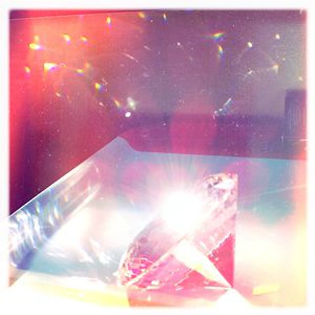 Jason Wawro on Vimeo