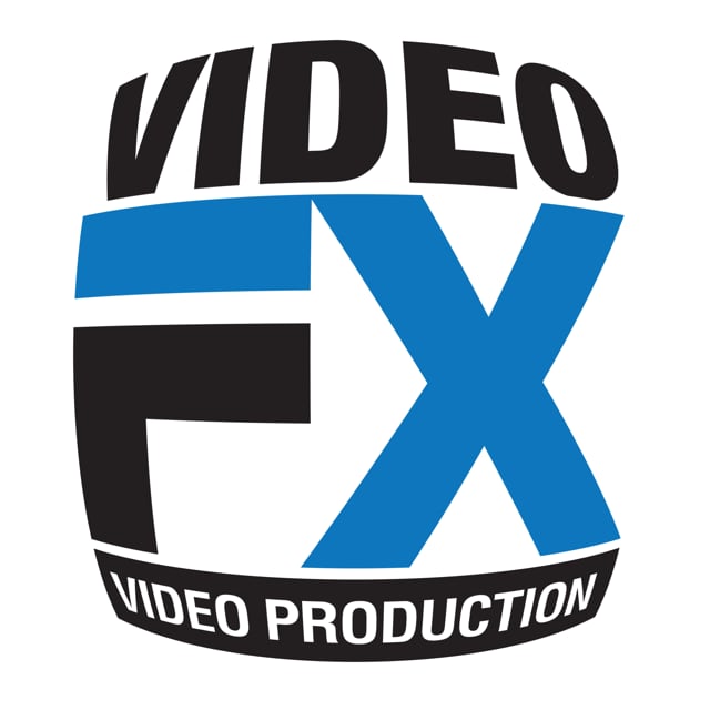 Video FX
