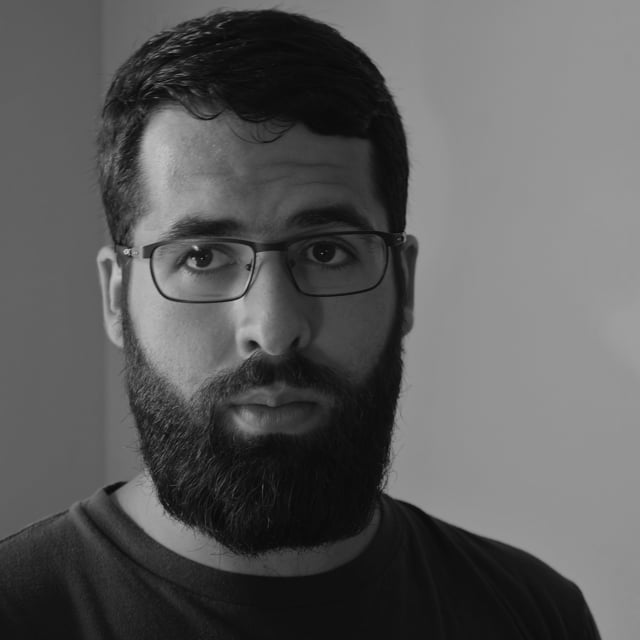 alex hagag - Videographer, Director & Editor