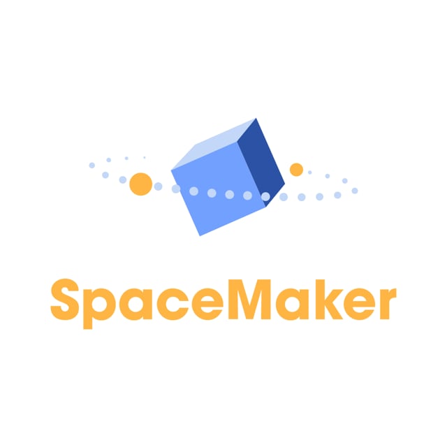SpaceMaker Mobile Storage