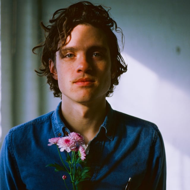 Matthew James Thompson - Director