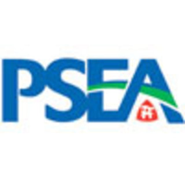 PSEA