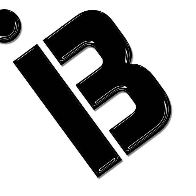 Ian Beddow - Documentary Filmmaker, Music Composer & Graphic Designer