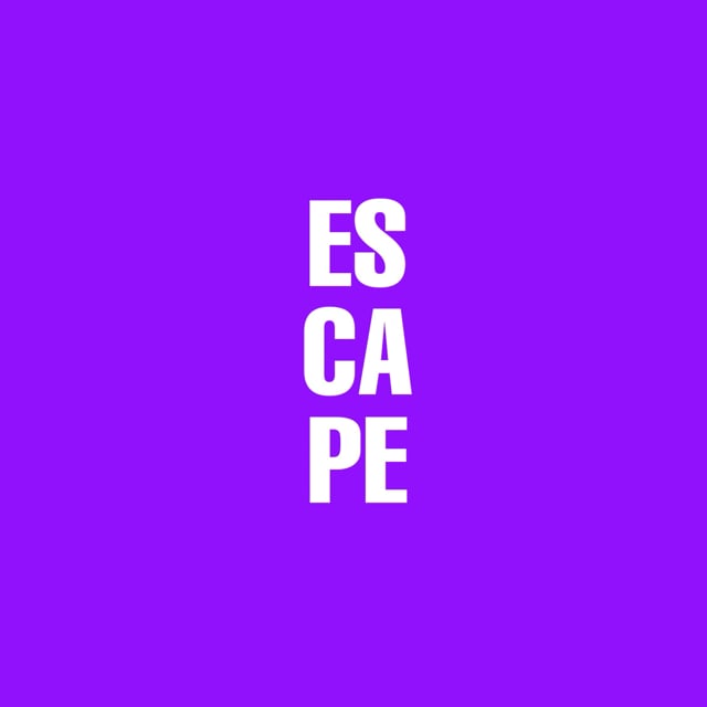 Escape Media Network