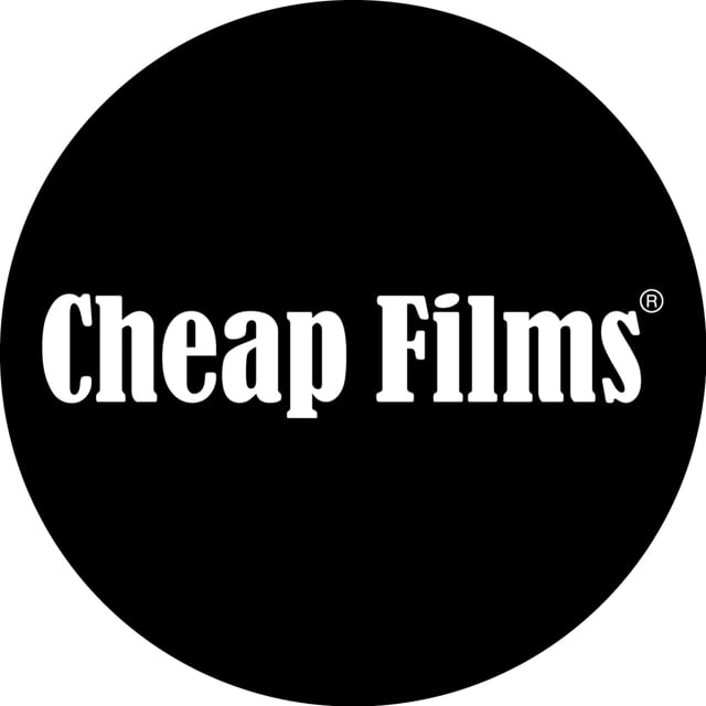 Cheap Films