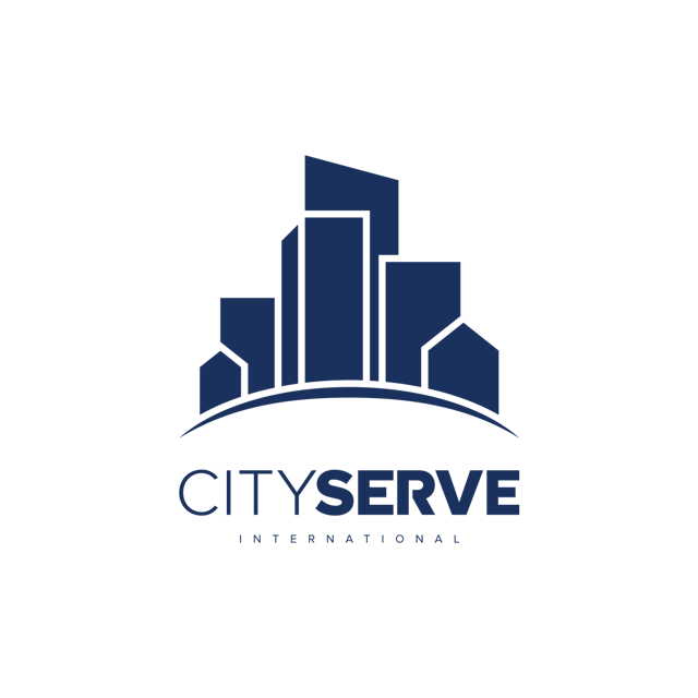 CityServe