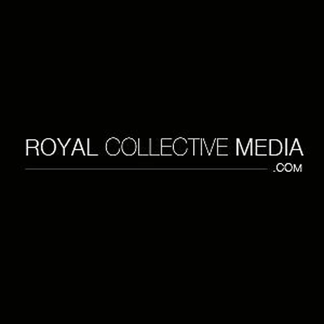 Royal Collective Media