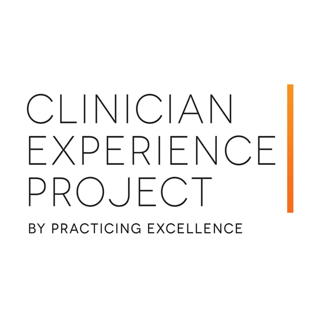 Practicing Excellence