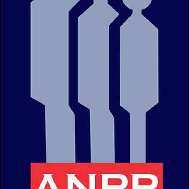 anpp