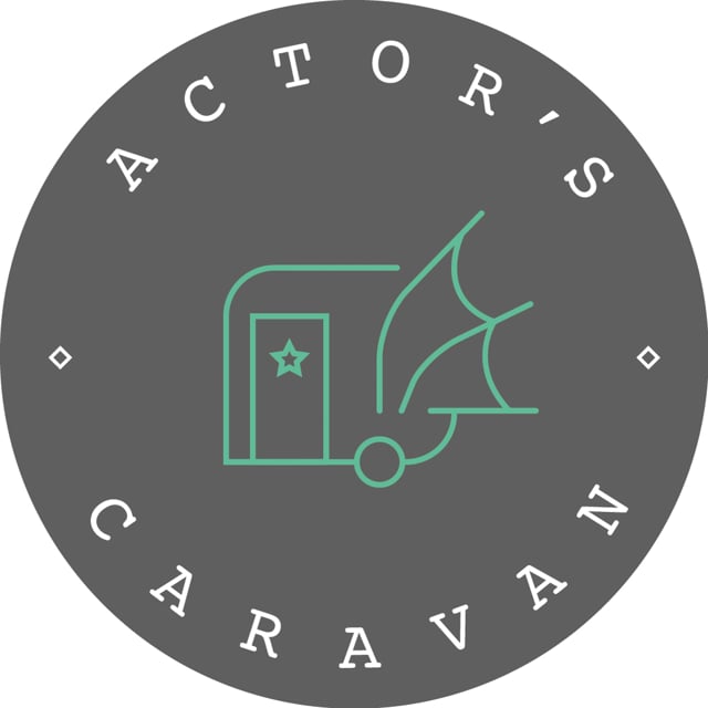Actors Caravan