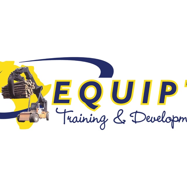 Equipt Training and Development