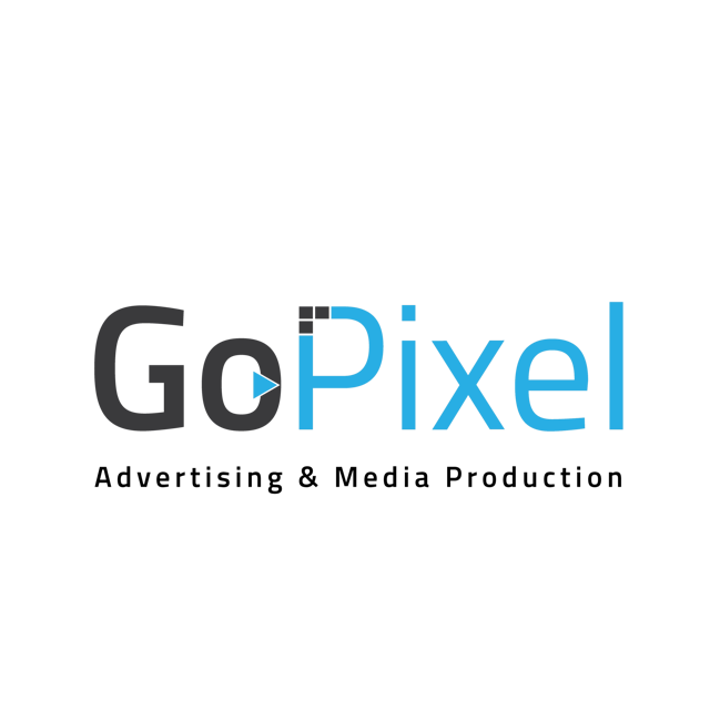 GoPixel