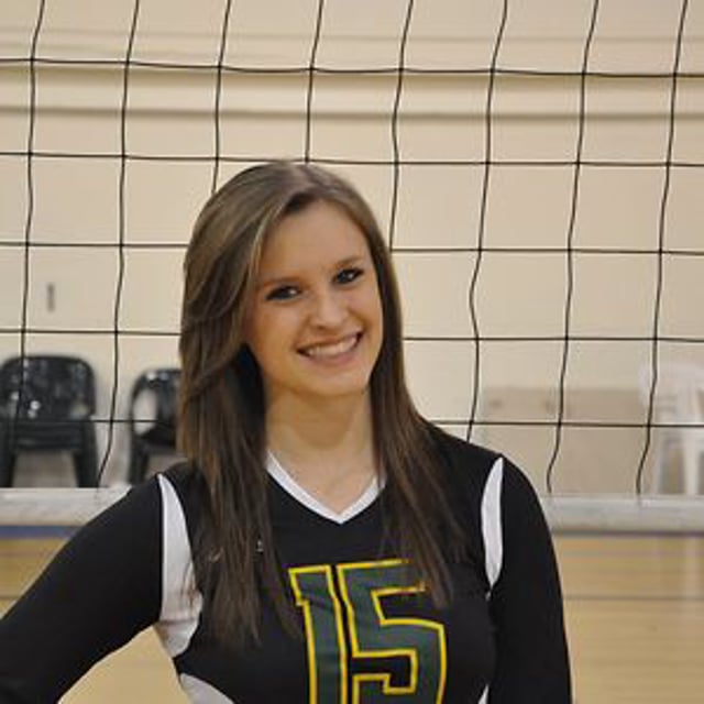 Tayler-Linn Humbert