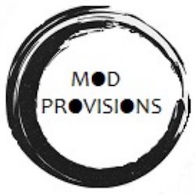 Mod Provisions
