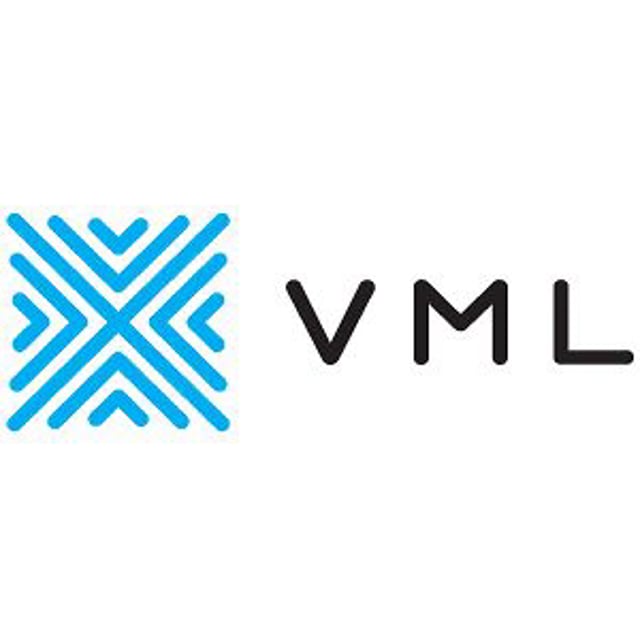 VML Australia on Vimeo