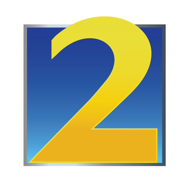 WSB-TV Channel 2