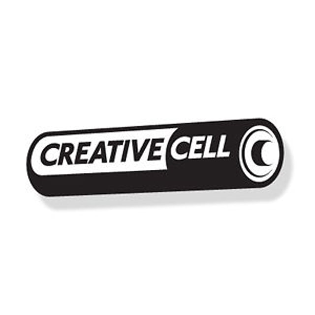 Creative Cell