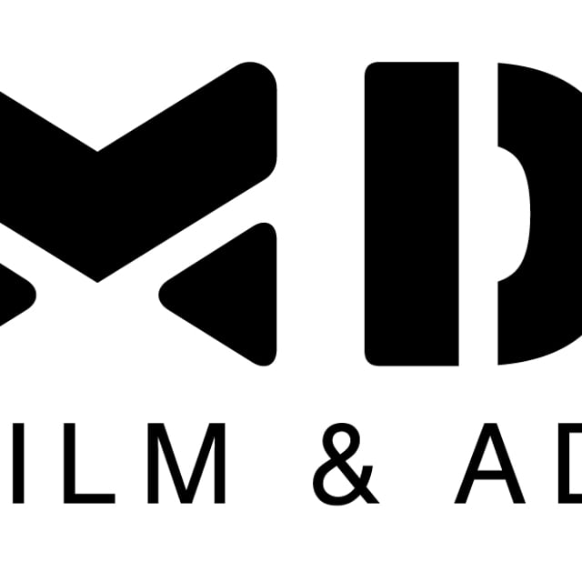 md film