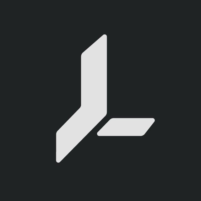 jonathan lindgren - Director, Designer & 3D Animator