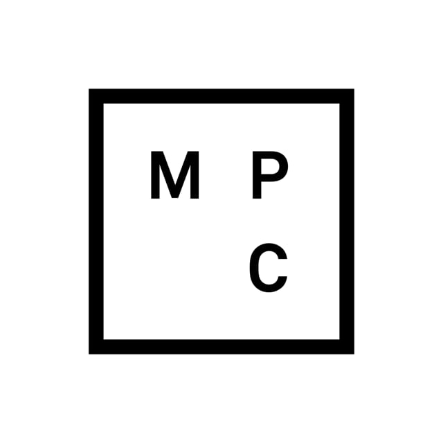 MPC