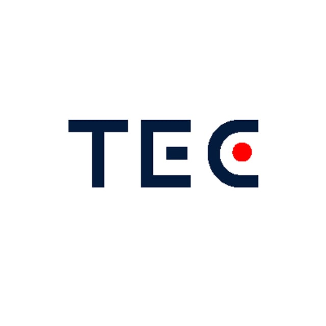 Groupe TEC