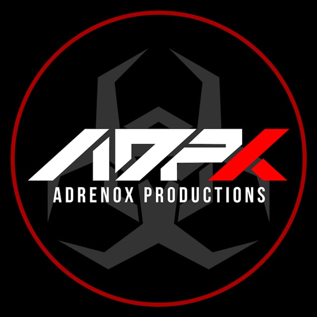 Allan McDaniel - Camera Operator, Video Editor & Director of ...