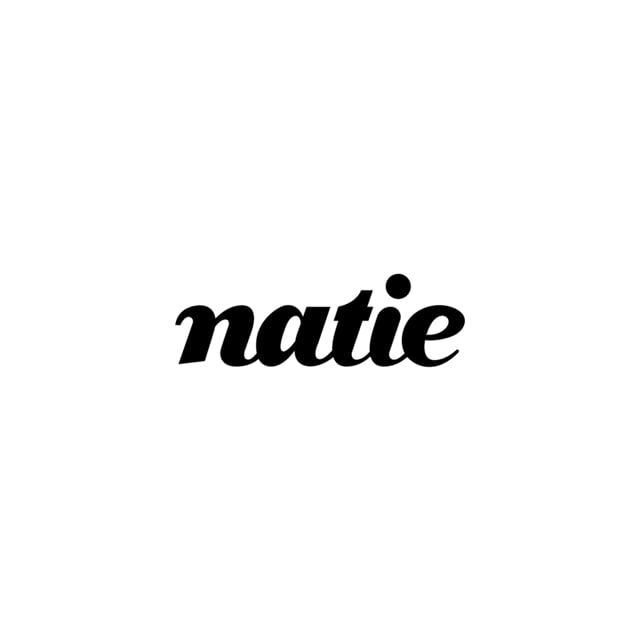 Natie Branding Agency