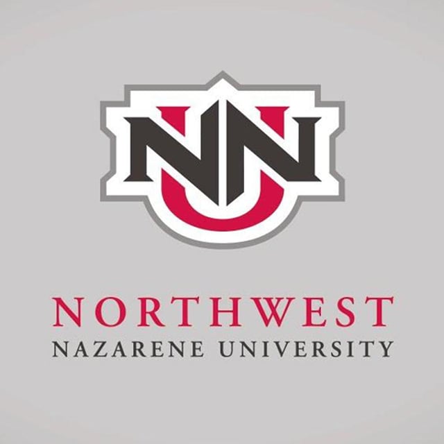 Northwest Nazarene University