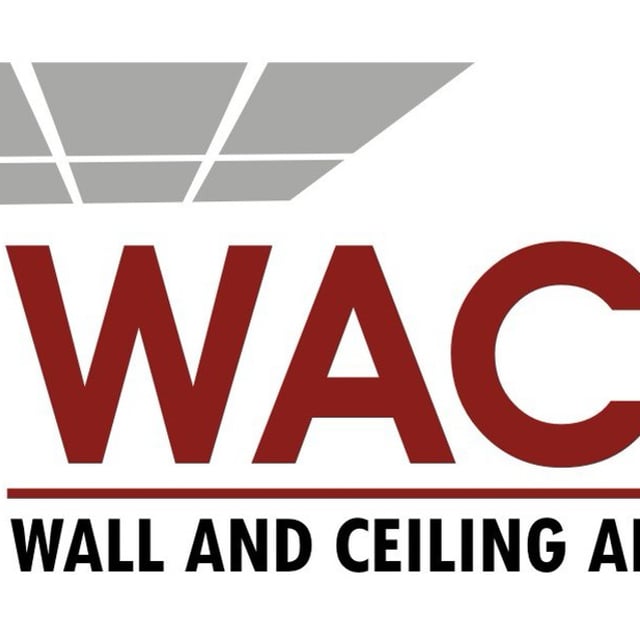 Wall And Ceiling Alliance
